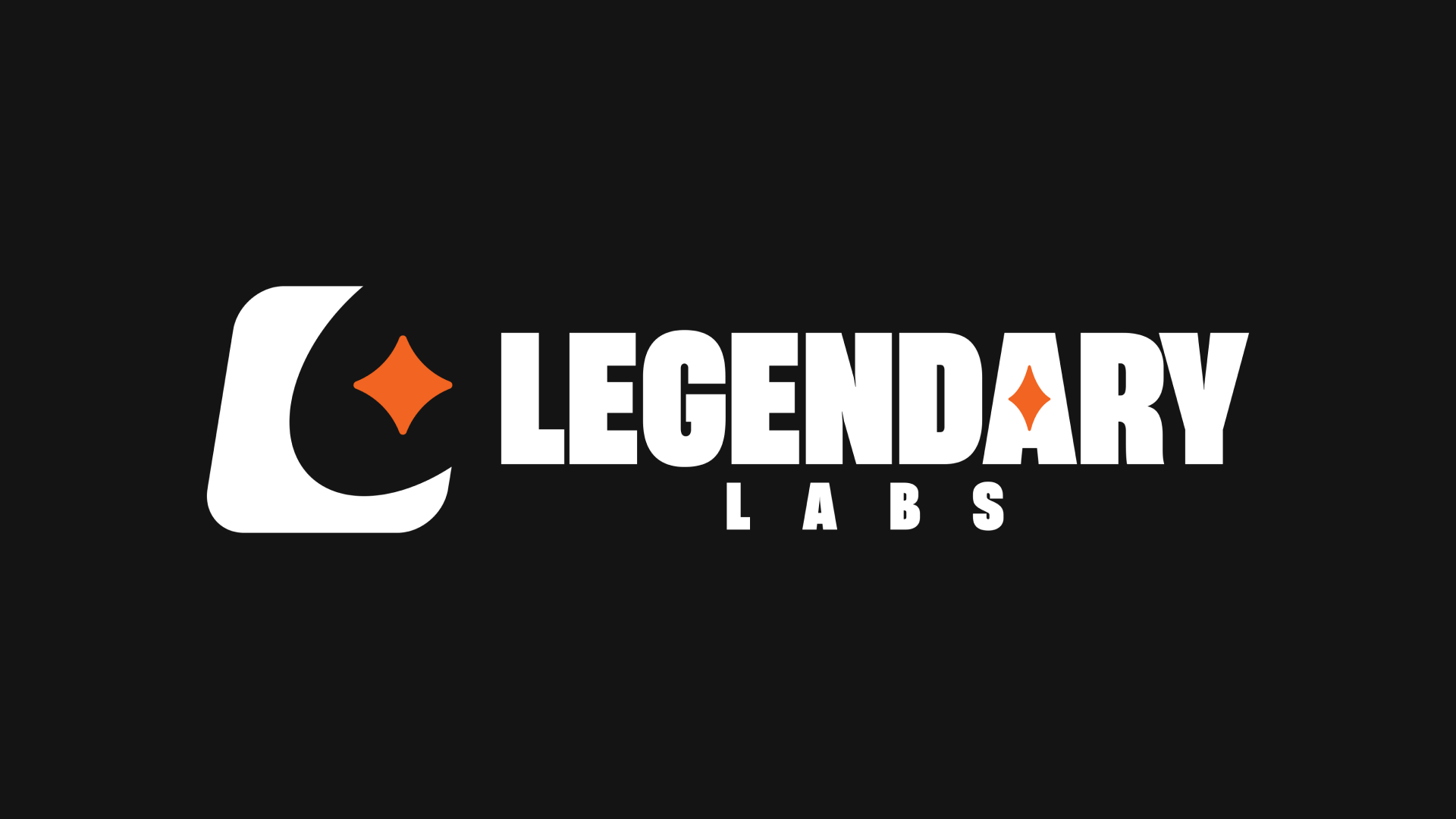 Legendary Labs